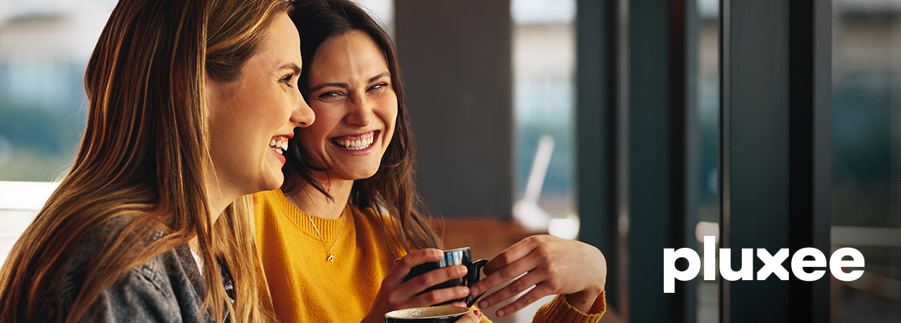 Pluxee México: nuestra transformación, el bienestar de los empleados ...