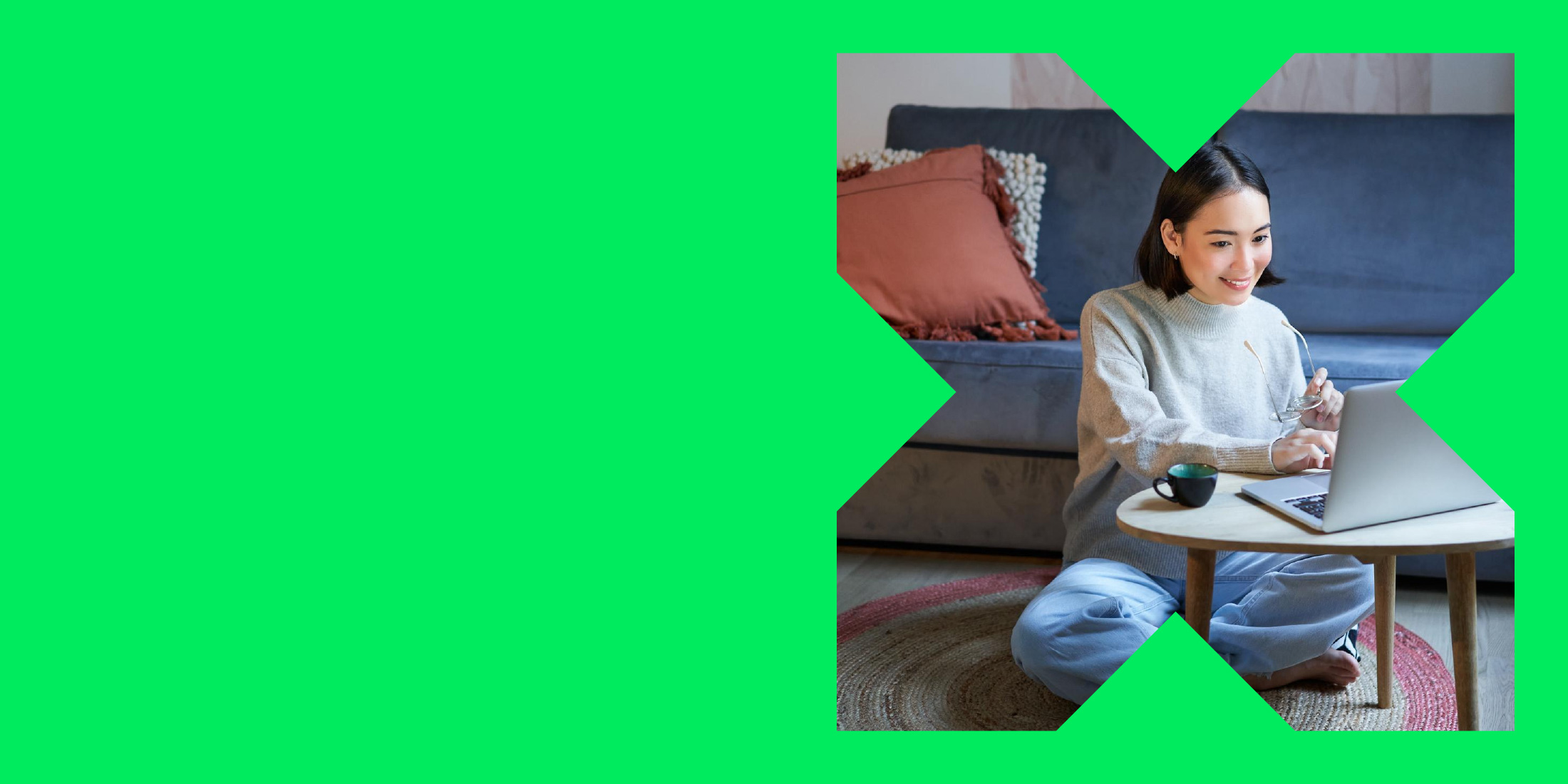 Pluxee Trabajo Flexible