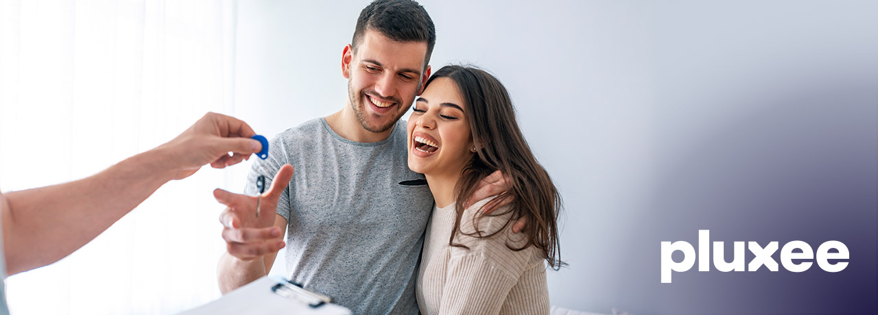 Nueva Ley de Infonavit 2025: Puntos clave de la reforma | Pluxee