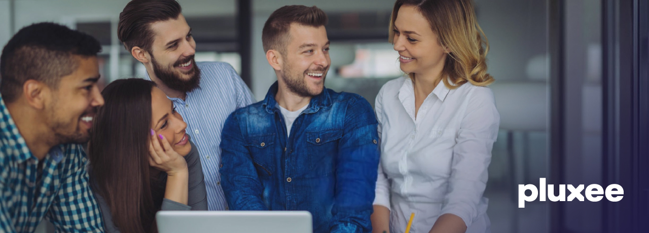 ¿Qué es la compensación laboral? Tipos, ejemplos y beneficios para ...