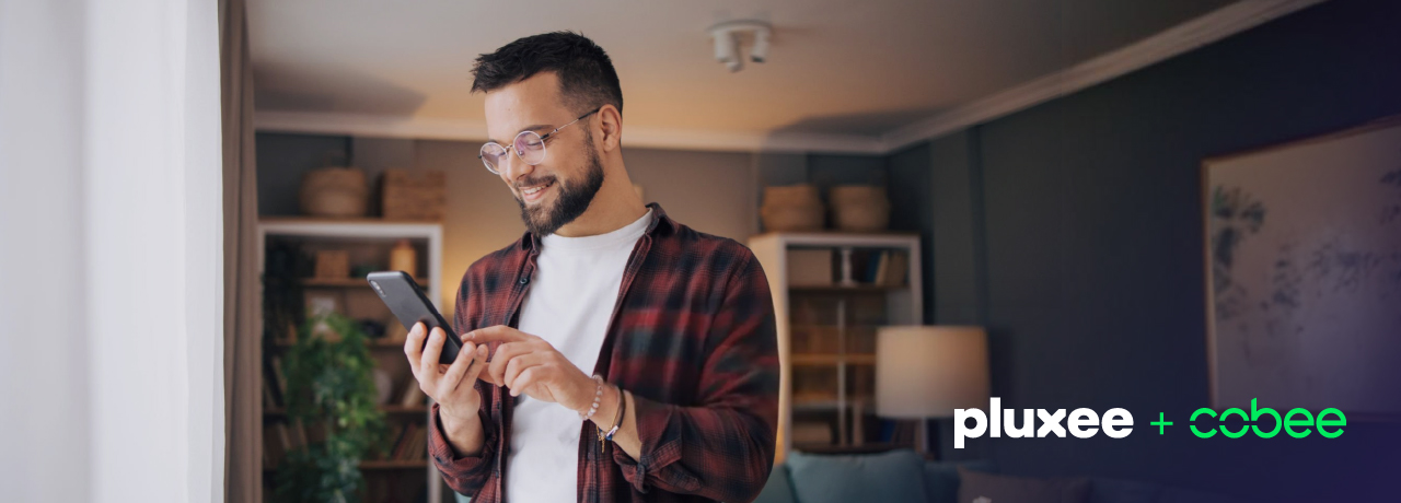 Cobee México 2025: Beneficios Flexibles para Empleados con Pluxee | Pluxee